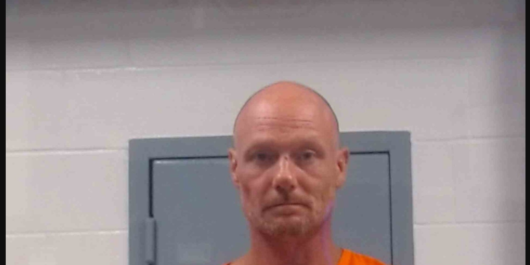 Cynthia Mudd Murder: Where Are Samuel May and Arnold Hiller Today?