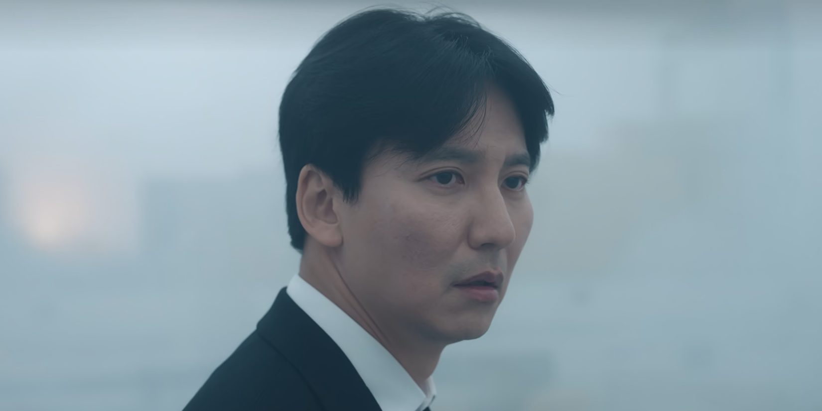 Trigger Ending Explained: Is Moon Baek Dead or Alive?