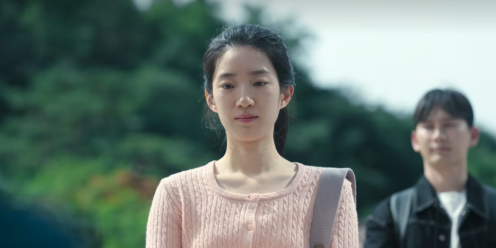 Trigger Ending Explained: Is Moon Baek Dead or Alive?