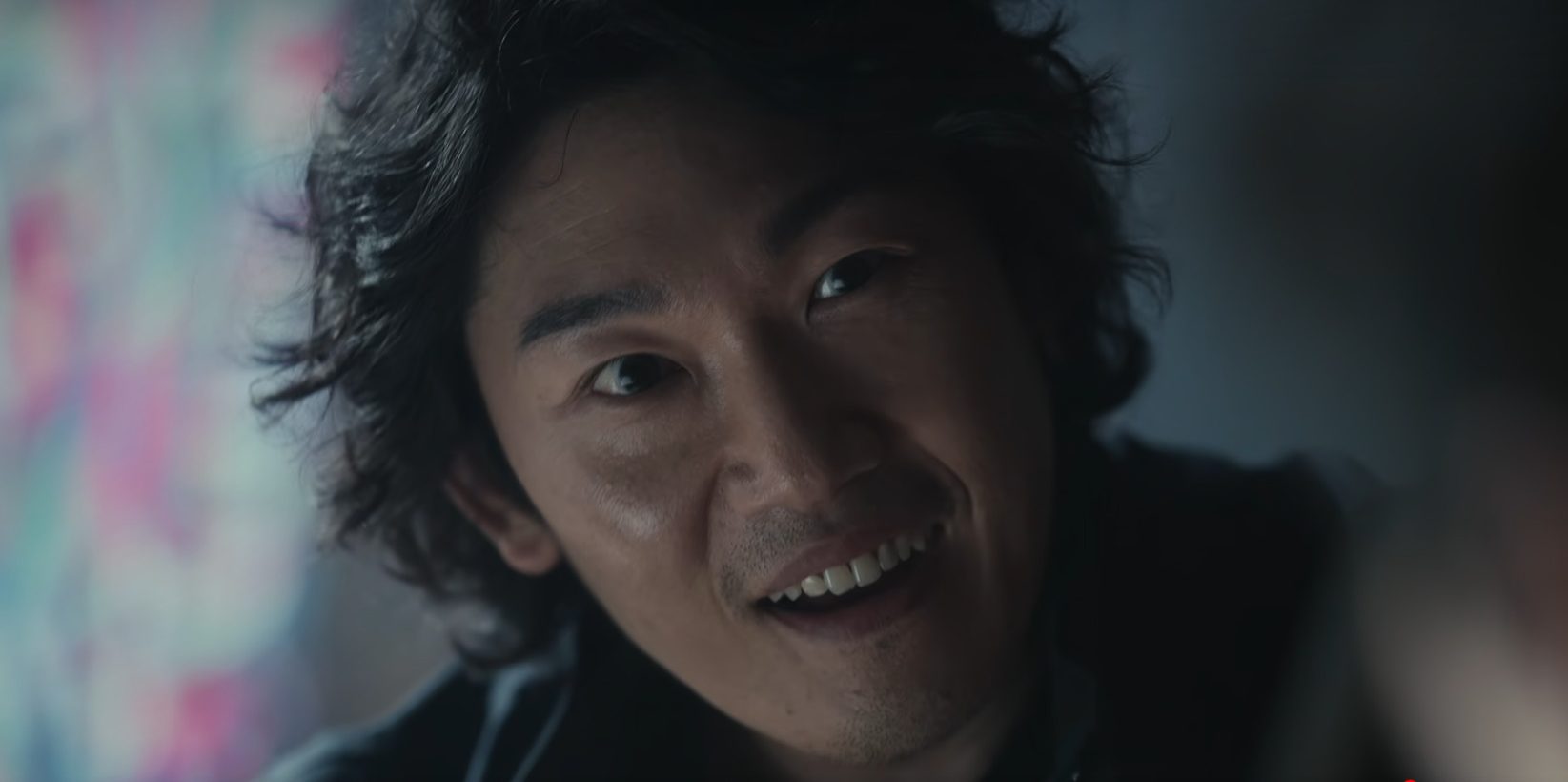 Trigger Ending Explained: Is Moon Baek Dead or Alive?