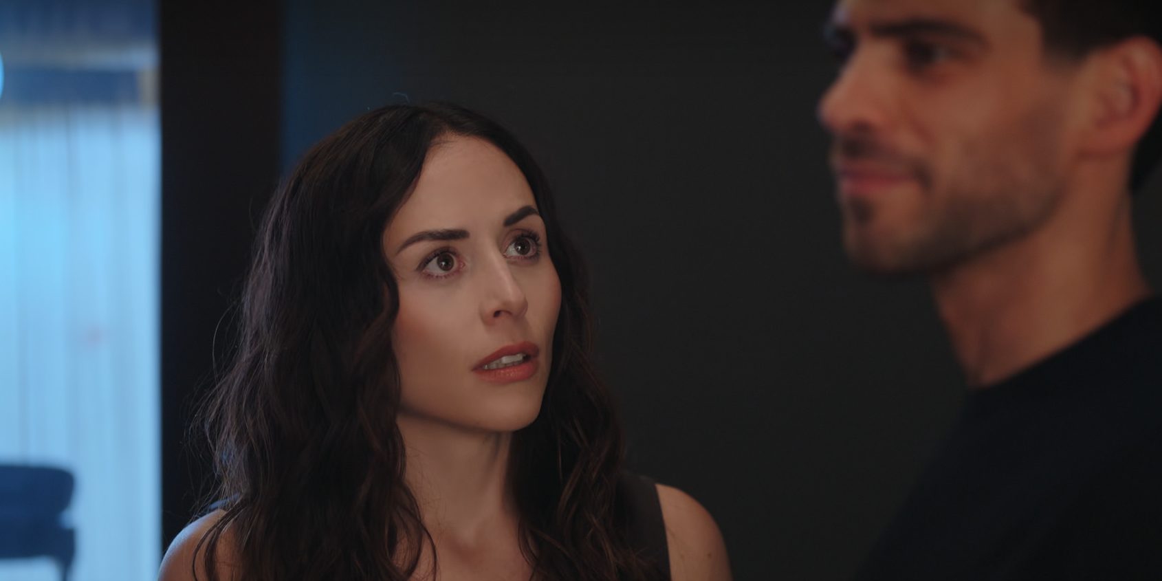 Unspeakable Sins Ending Explained: Who Killed Claudio?