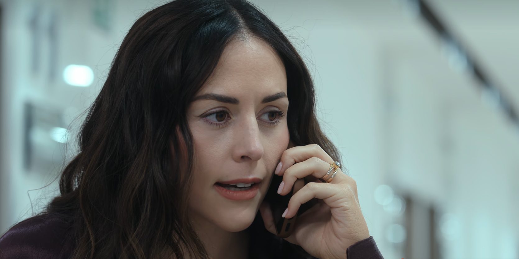 Unspeakable Sins Ending Explained: Who Killed Claudio?