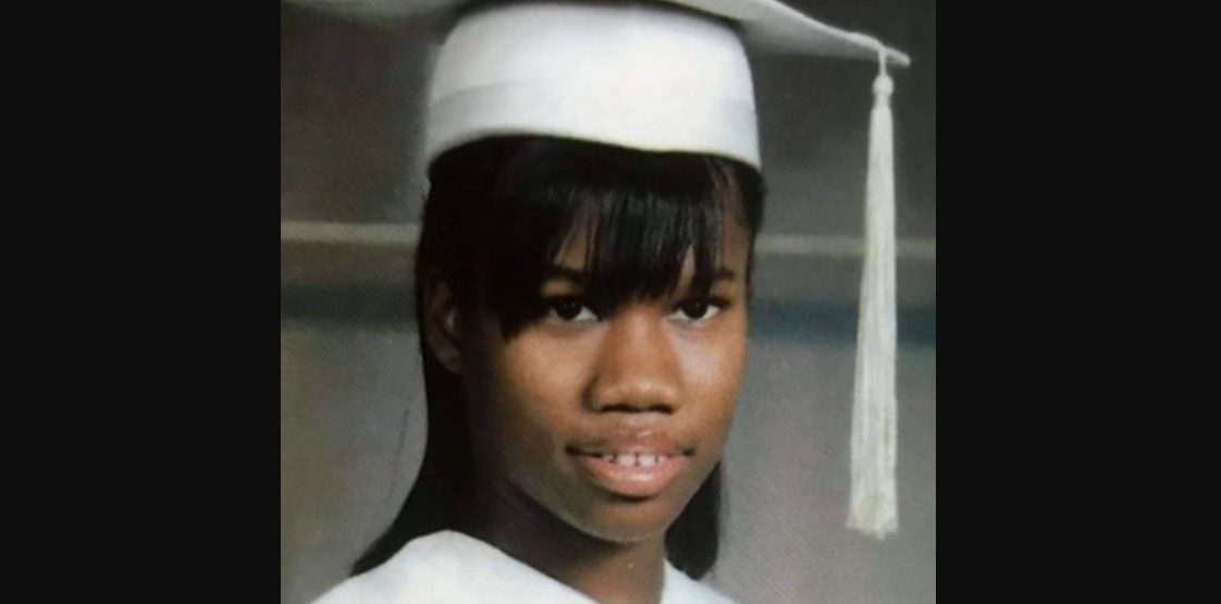 Shilie Turner Murder: Where is Vivian King Today?