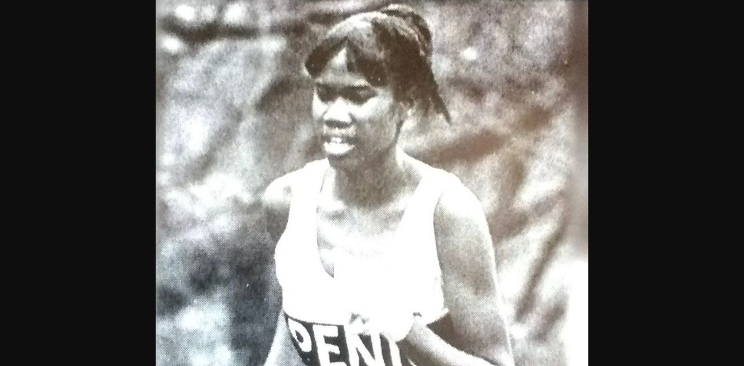 Shilie Turner Murder: Where is Vivian King Today?