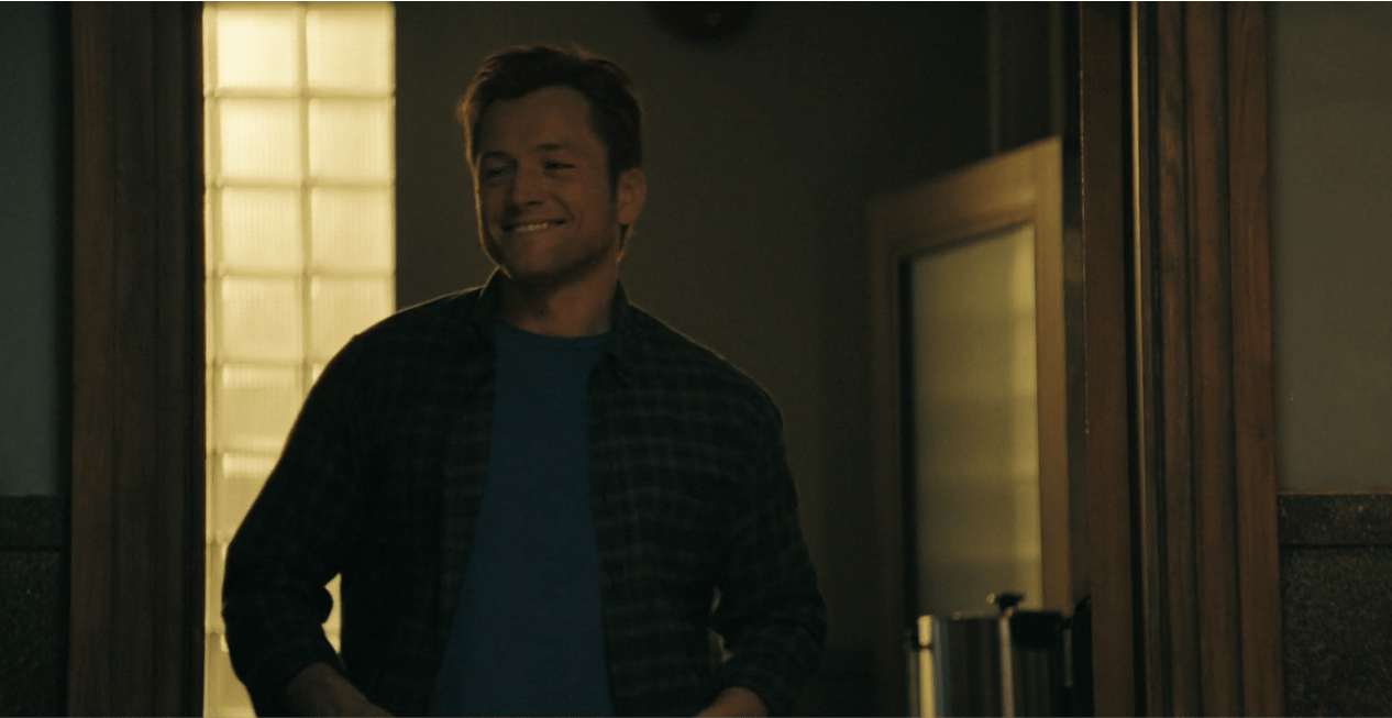 Smoke Episode 7 Recap: Is Freddy Fasano Dead?