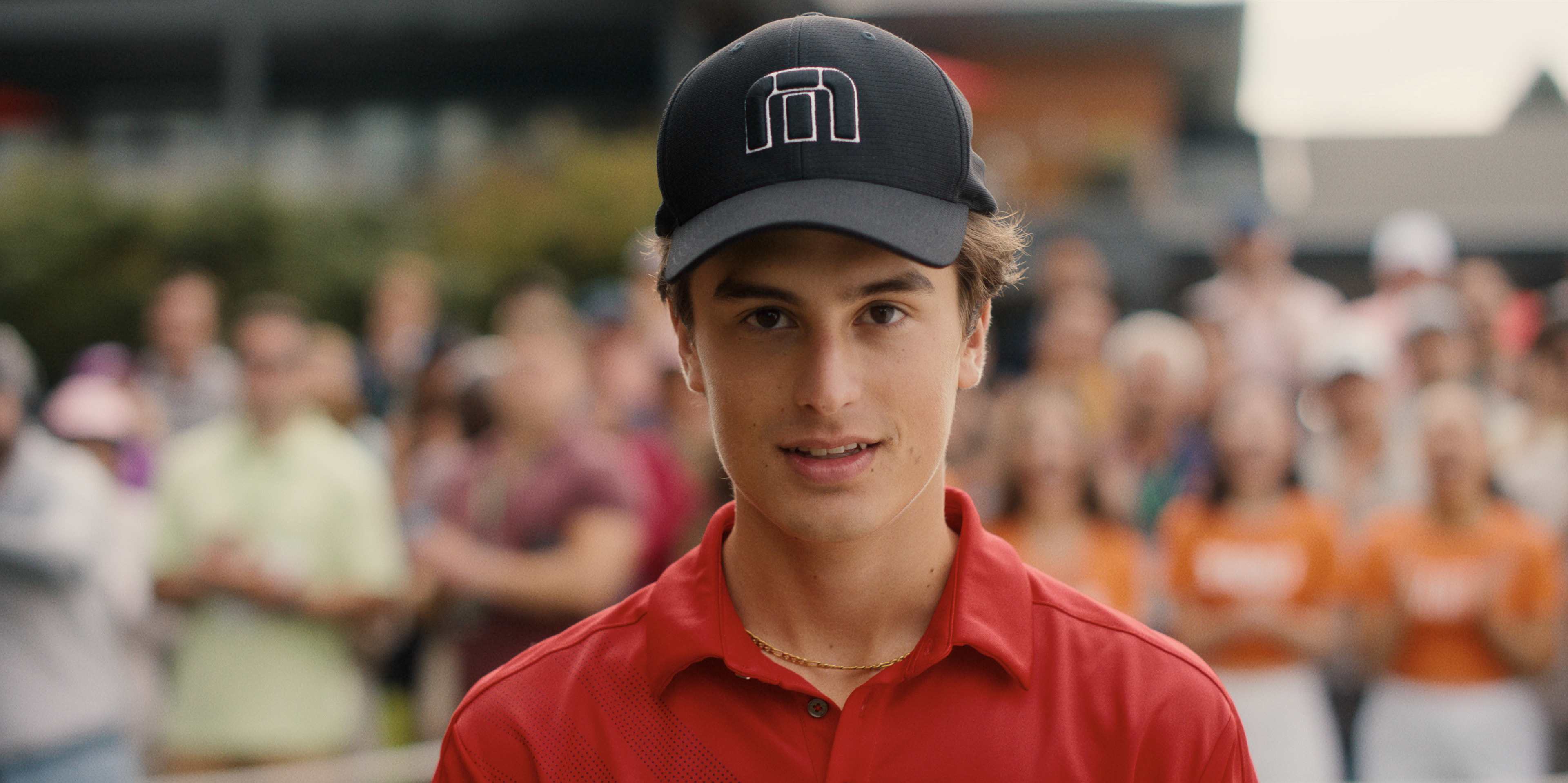 Stick Episode 9 Recap: Showtime