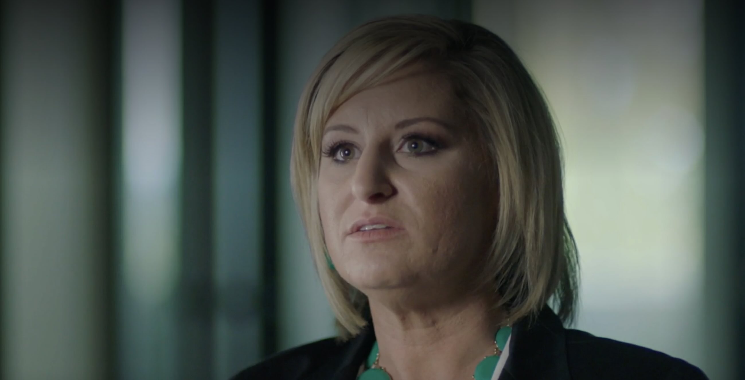 Tammy Lee: Where is the CSI Agent in Chris Watts Case Today?