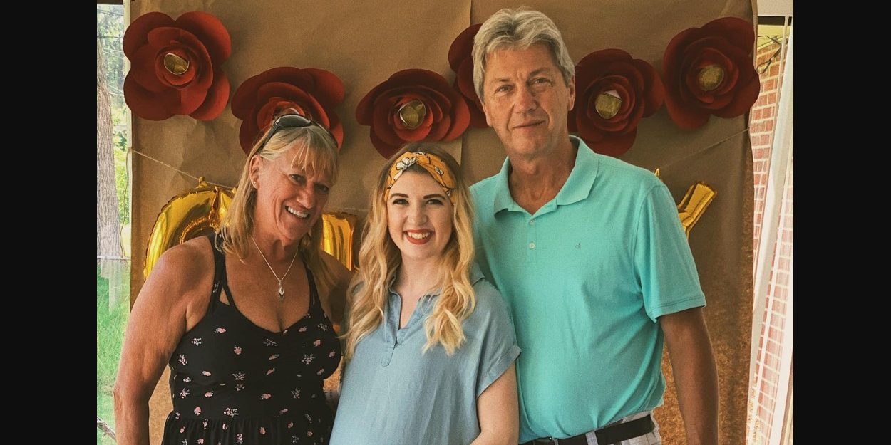 Teresa and Robert Milbrandt: Where Are Hannah Combs’ Parents Today?