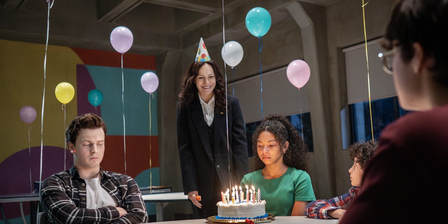 Is The Institute a True Story? Is the TV Show Based on Real Life?