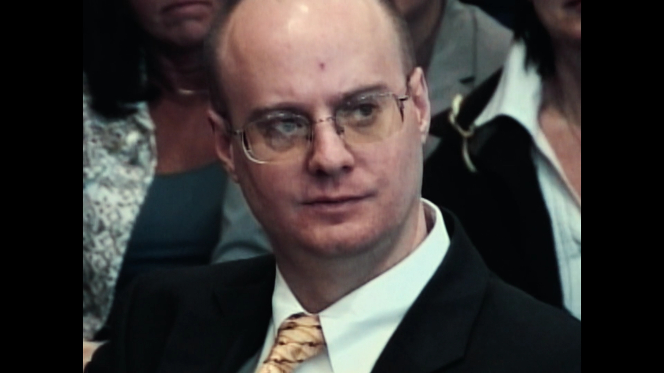 Where is Tim Masters Now? Update on Peggy Hettrick Case