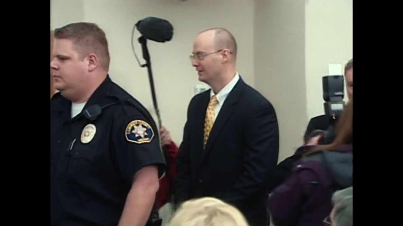 Where is Tim Masters Now? Update on Peggy Hettrick Case