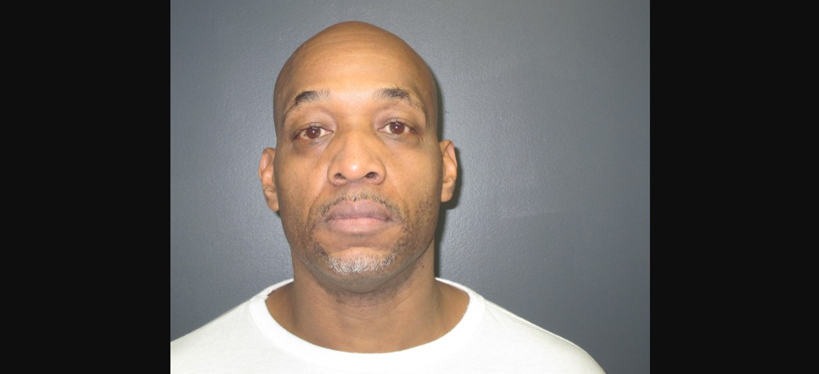Tony Jackson: Where is the Serial Rapist Today?