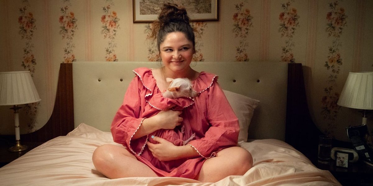 Too Much Ending Explained: Do Jessica and Felix Get Back Together?