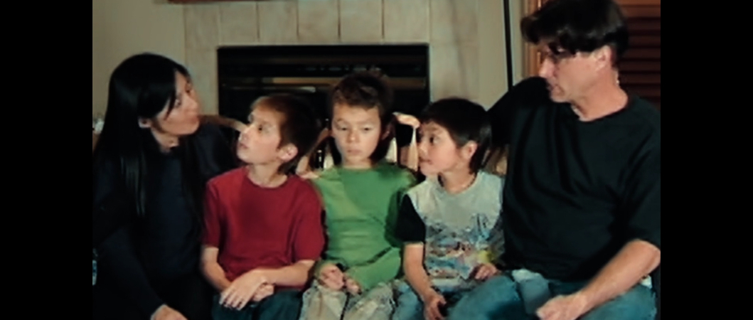 Falcon Heene: Where is the Balloon Boy Today?