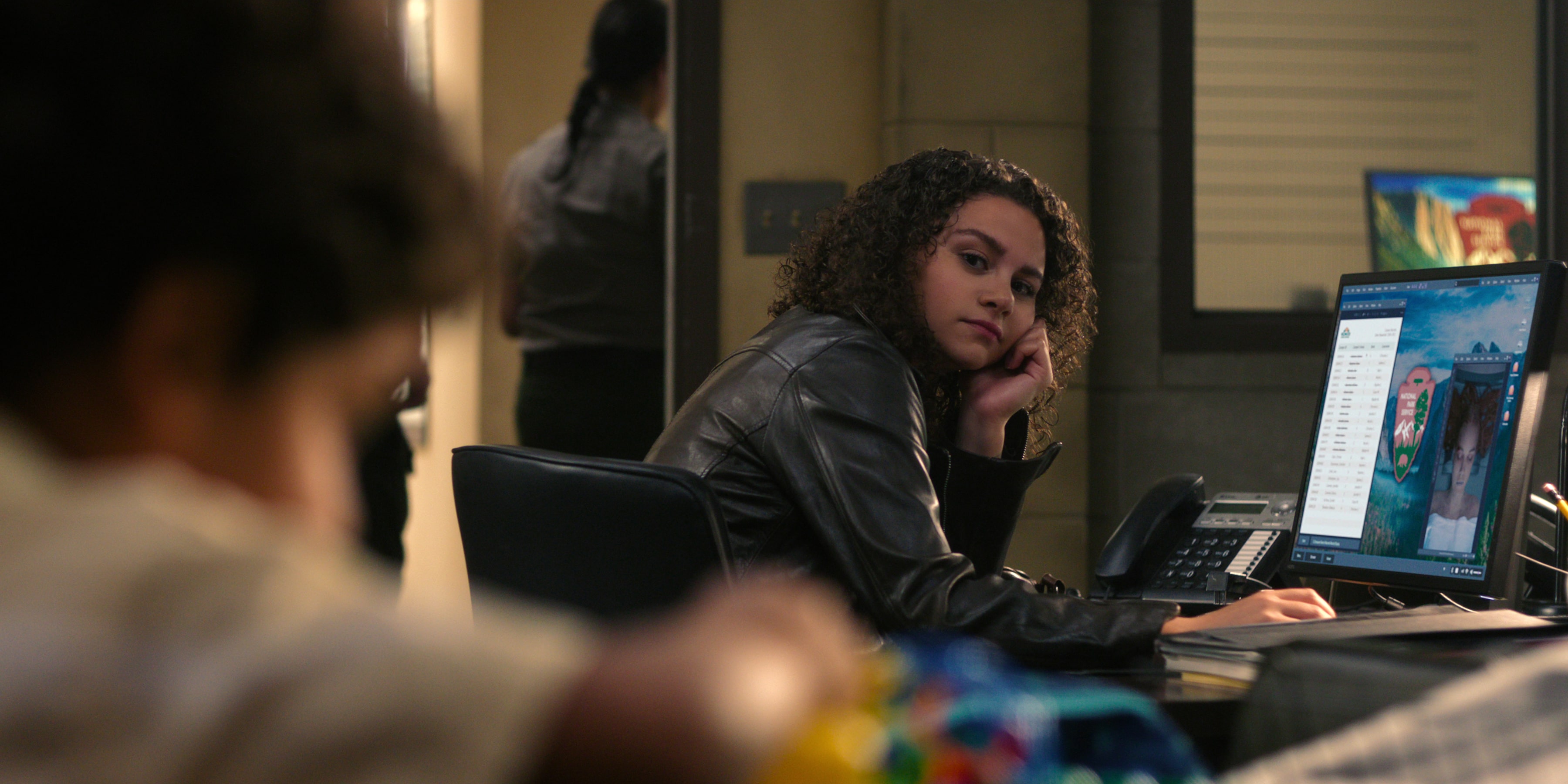 Untamed Episode 3 and 4 Recap: El-o'-win and Gold Rush