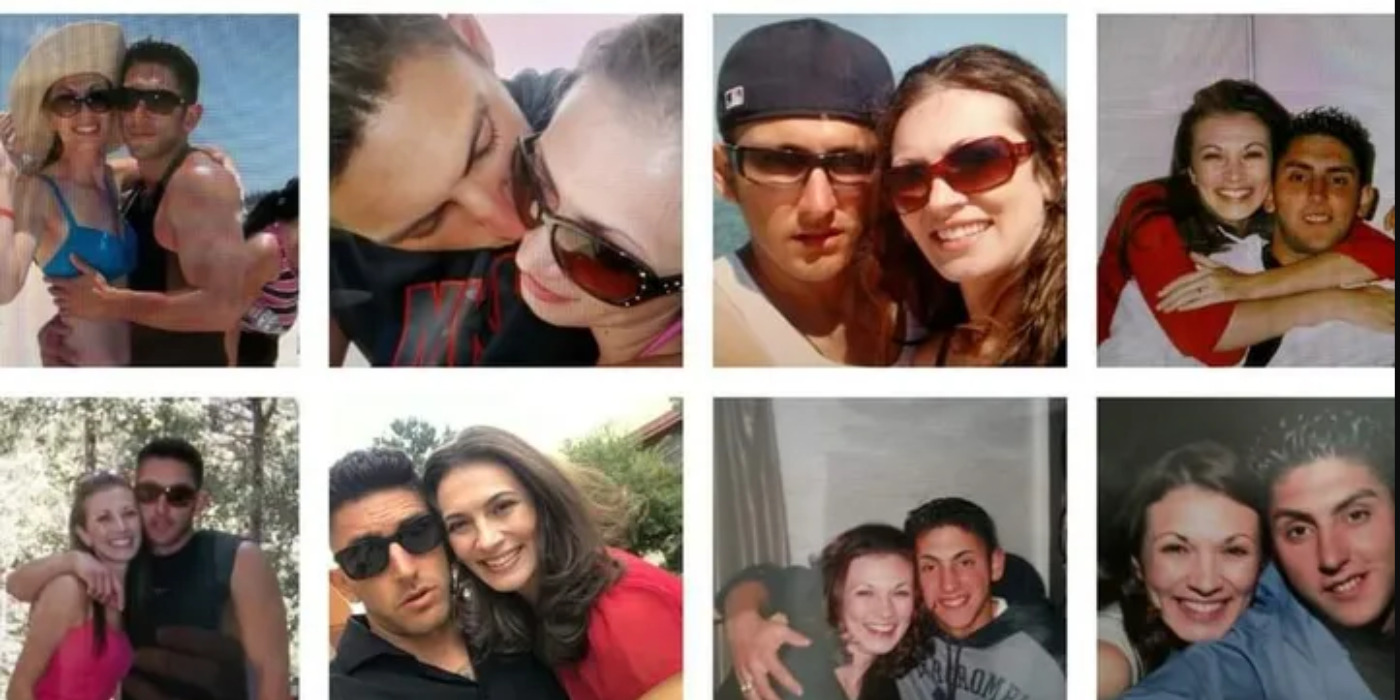 Vincent Buscema Tribute on Duster: How Did He Die?