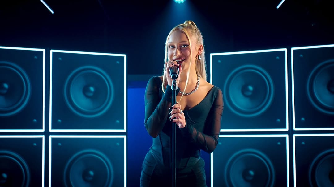 Alison Ogden: Where is the Building the Band Contestant Today?