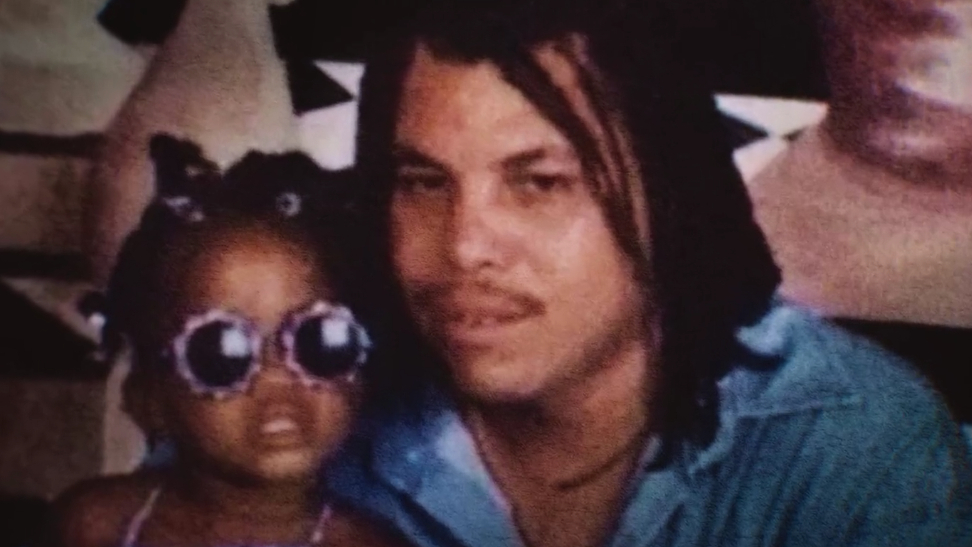 Alister “Yellow” Douglas Now: Update on the Amy Bradley Case Figure