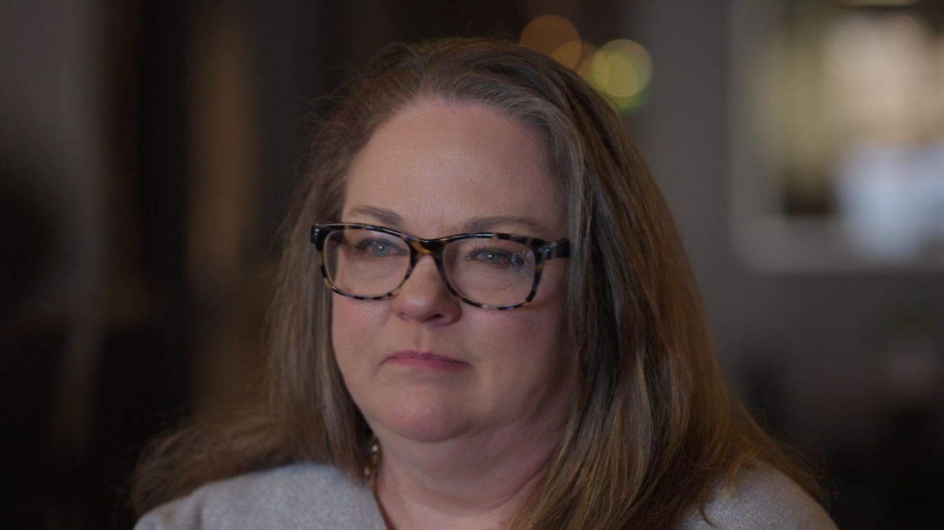 Amy Kuns: Where is Jodi Huisentruit's Producer Today?