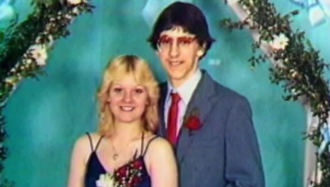 Where are Kenneth Linscott and Chester McKnight Today?