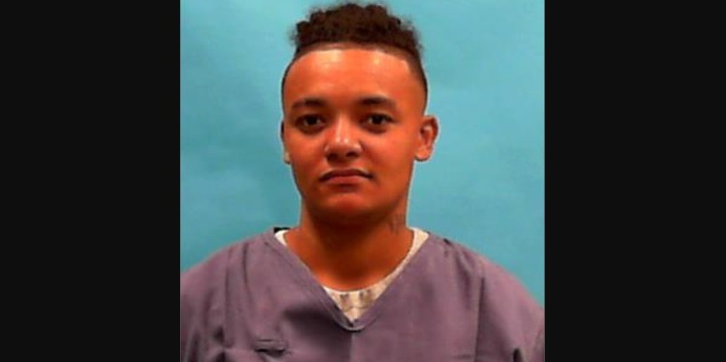 Matthew Eugene Collins Murder: Where are Aria Armstead and Nathan Ortiz Today?