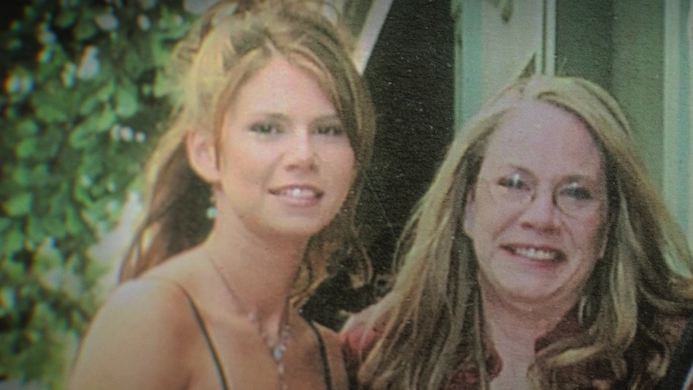 Ashley Barnett: What Happened to Her? How Did She Die?