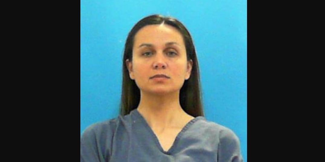 Ashley Benefield: Where is the Killer Today?