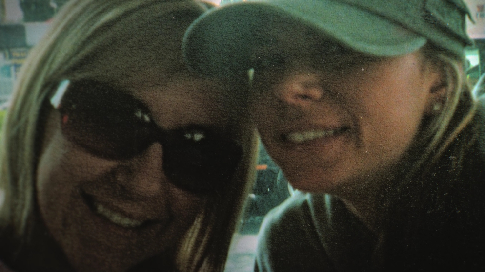 Ashley Barnett: What Happened to Her? How Did She Die?