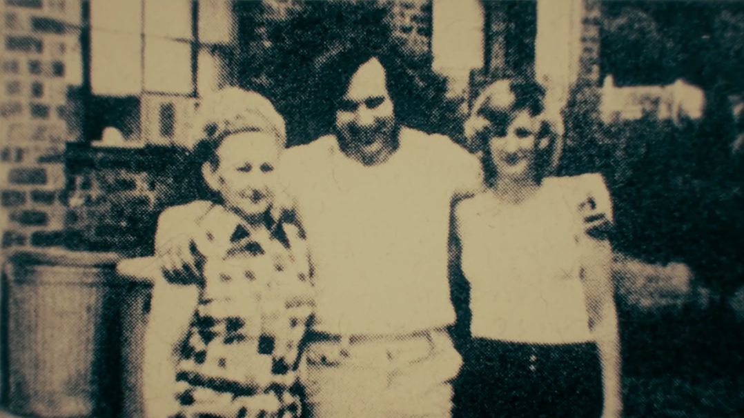 Betty Falco: What Happened to Son of Sam's Mom?