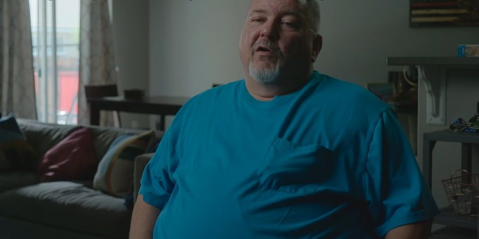 Bill Hefner: What Happened to Amy Bradley’s Eyewitness?