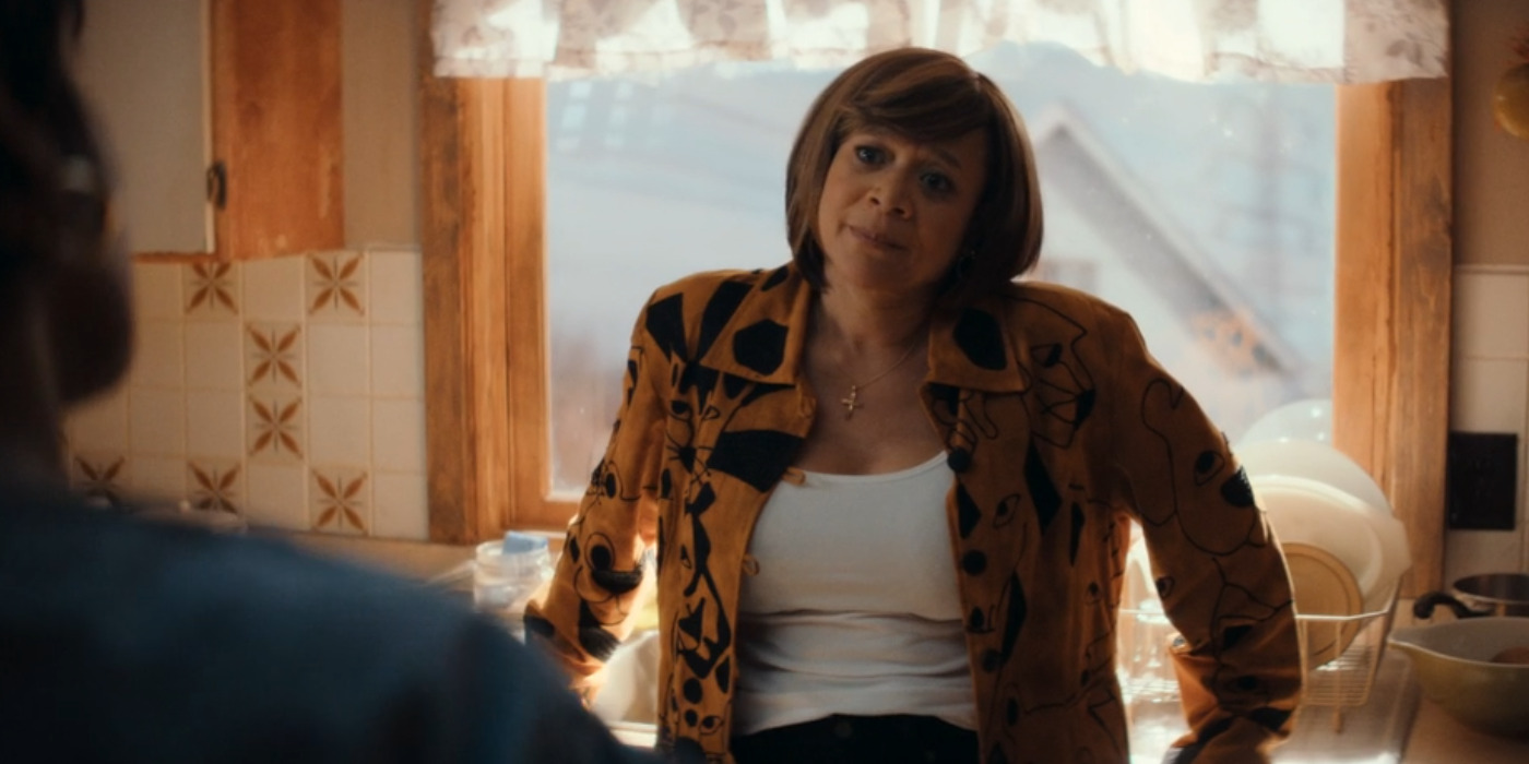 BMF Season 4 Episode 8 Recap: Does Purdy Die?