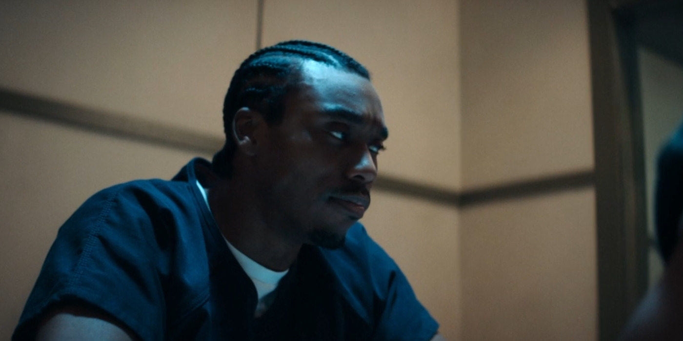 BMF Season 4 Episode 8 Recap: Does Purdy Die?