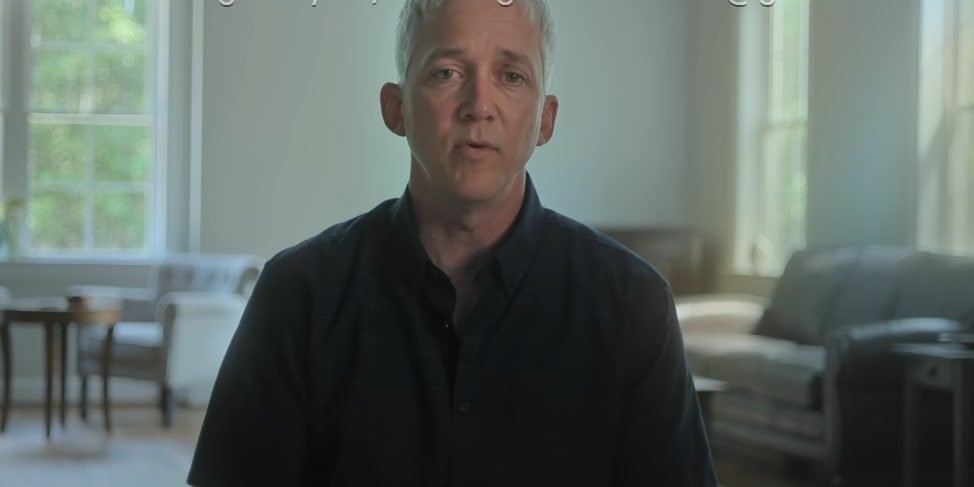 Brad Bradley: Where is Amy Bradley’s Brother Today?