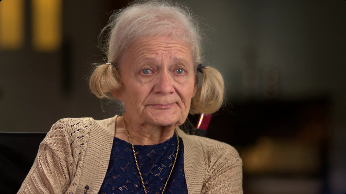 Cheryl Williams: Where is Mike Williams’ Mom Today?