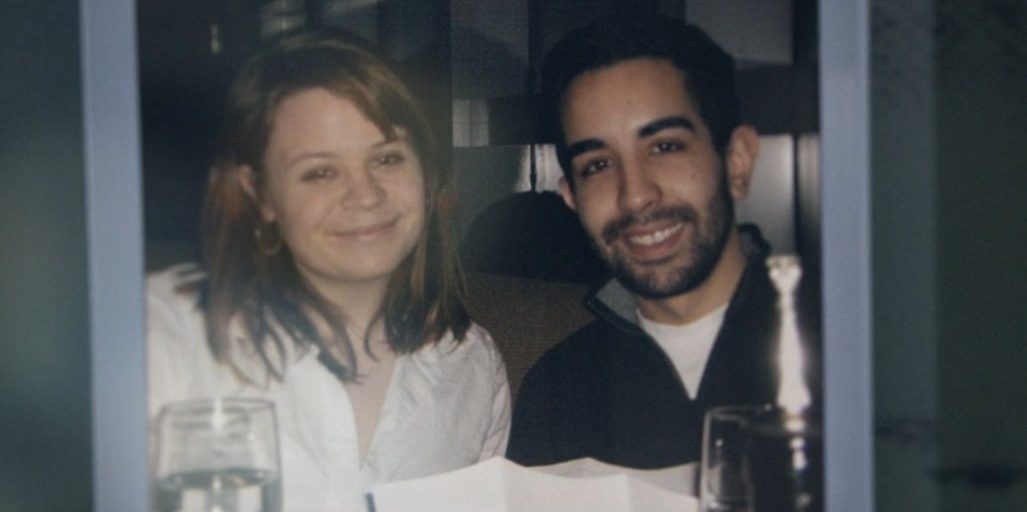 Claudia Drury: Where is Lawrence Ray’s Cult Survivor Today?