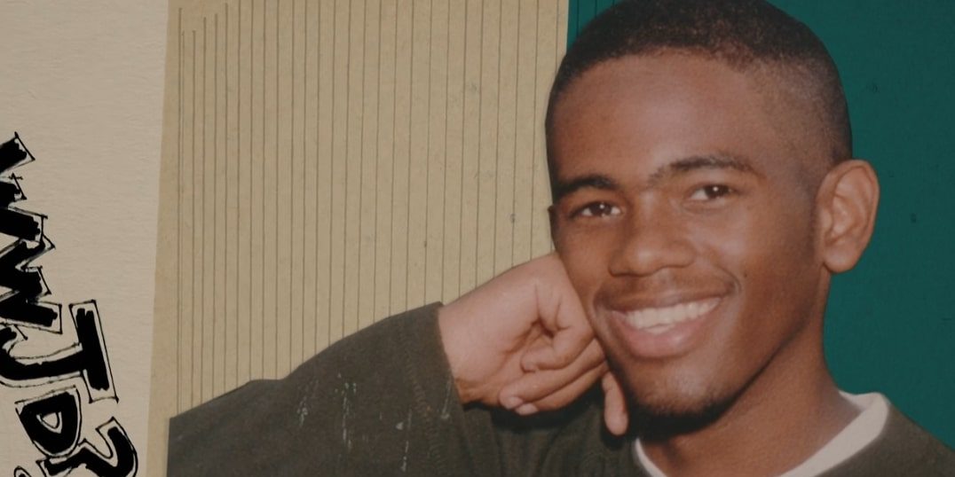 Corey Wright: Where is the Teen Mania Survivor Today?