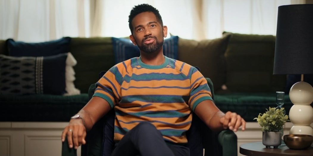 Corey Wright: Where is the Teen Mania Survivor Today?