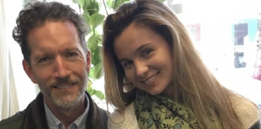 Ashley Benefield: Where is the Killer Today?