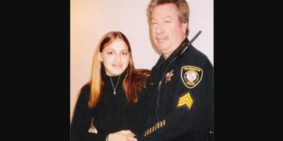 Drew Peterson: Where is the Killer Today?