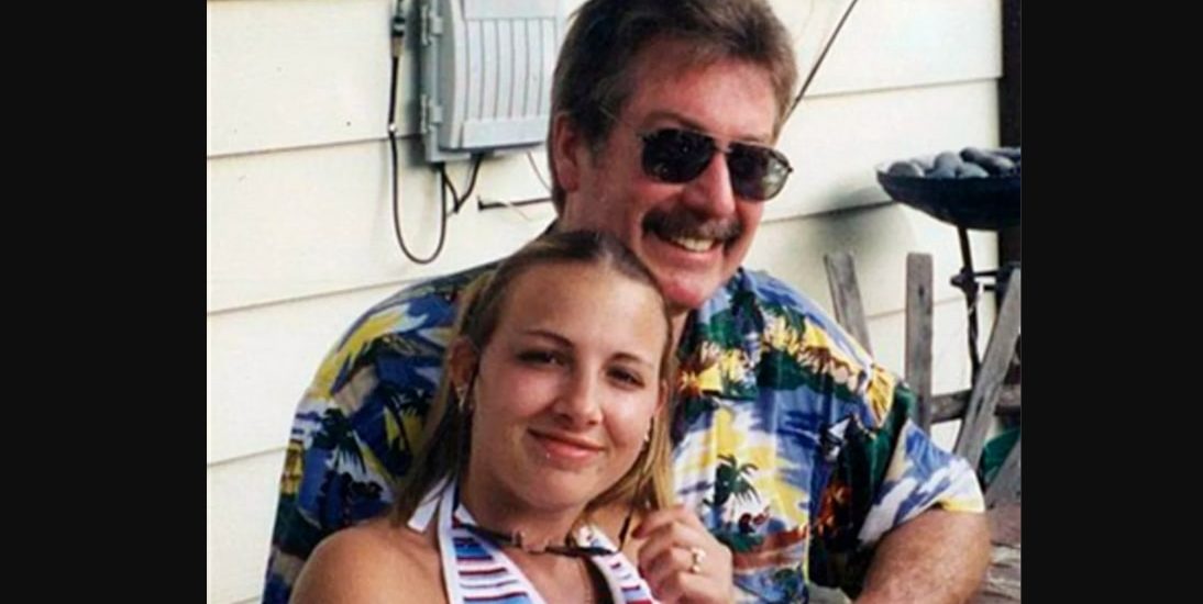 Drew Peterson’s Kids: Where Are They Now?