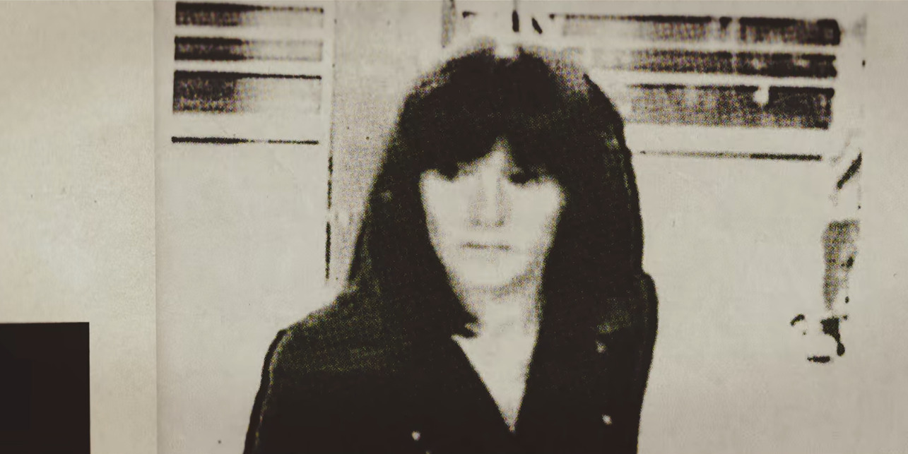 Where is María Ángeles Molina “Angi” Fernández Now? Update on the Killer