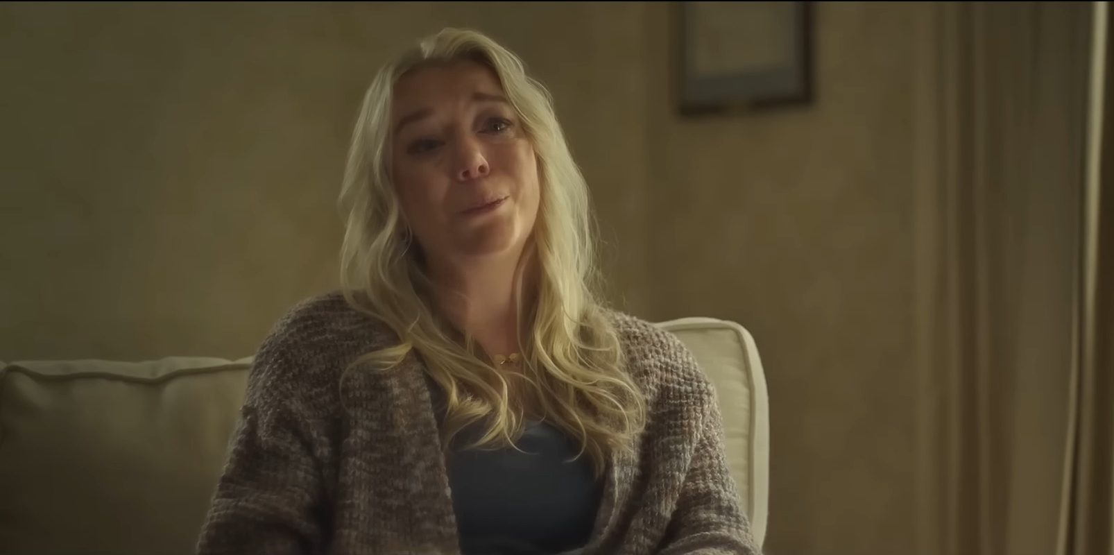 Scott and Karen Laramie: Where Are Maddie Mogen’s Parents Today?