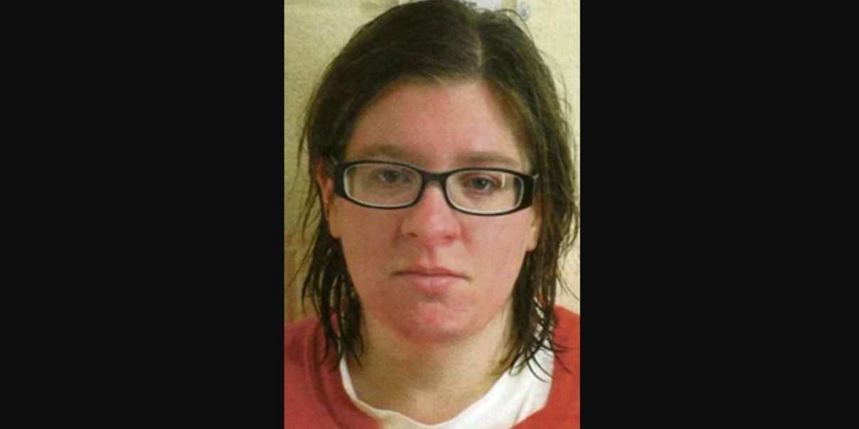 Jeffrey Franklin Murder: Where are Heather and Ernest Franklin Today?