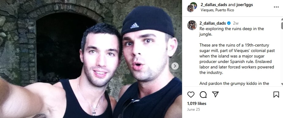 Back to the Frontier Cast: Where Are They Today?