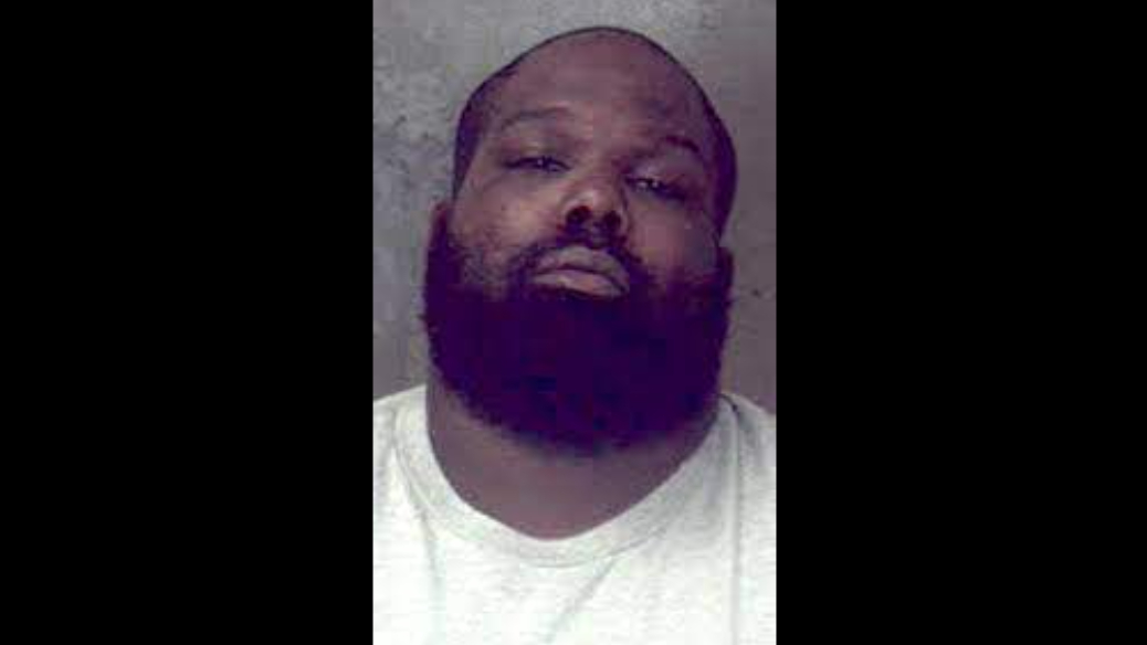 Where Are Abigail Kemp and Larry Gilmore Today? Update on the Jewelry ...