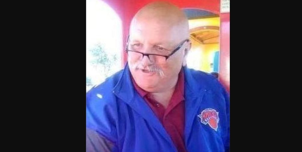 Joseph Scott Hatley: How Did the Susan Woods’ Killer Die?