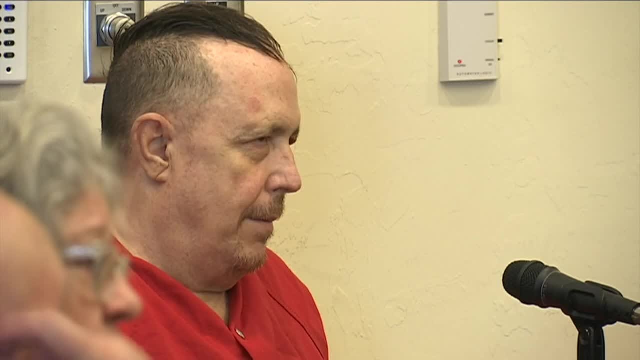 Robin Cornell and Lisa Story Murder: Where is Joseph Zieler Today?