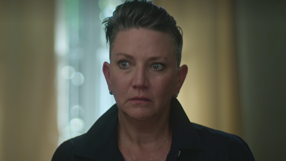 Kat Lovelace: Where is Amy Bradley's Ex-Girlfriend Today?