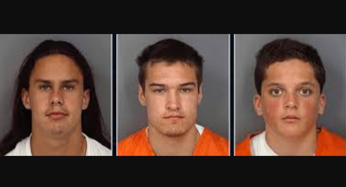 Elyse Pahler Murder: Where Are Royce Casey, Joseph Fiorella, and Jacob Delashmutt Today?