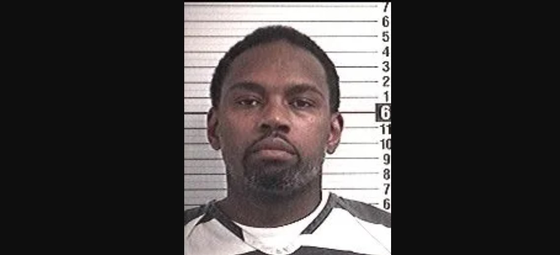 Where Are Abigail Kemp and Larry Gilmore Today? Update on the Jewelry ...